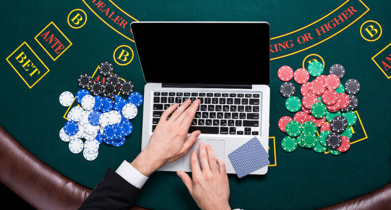 Understanding Slot Volatility: What it means for your Gameplay - The ...