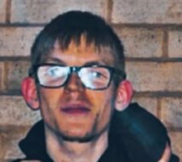 Appeal to find missing Smith's Wood man - The Solihull Observer