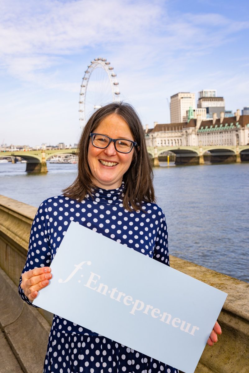 Inspirational role of women in small businesses in the spotlight - The ...